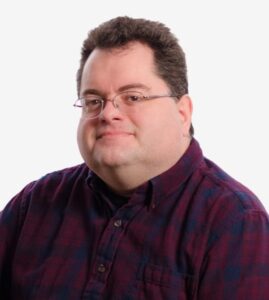 Smart Quotes and Dumb Apostrophes - Signal