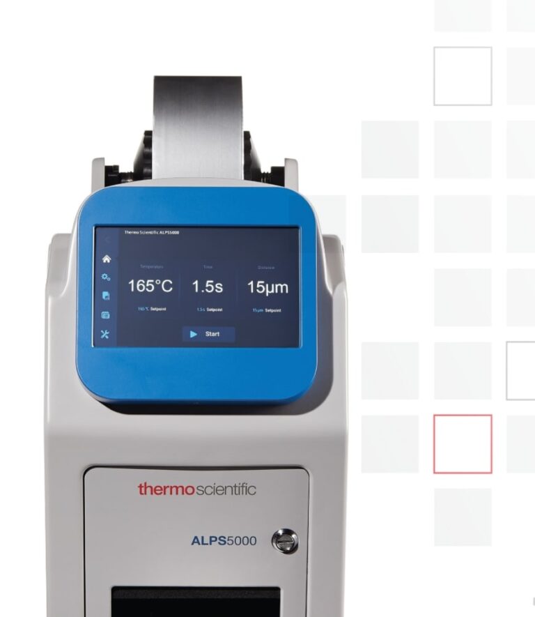 Thermo Fisher Scientific - Signal