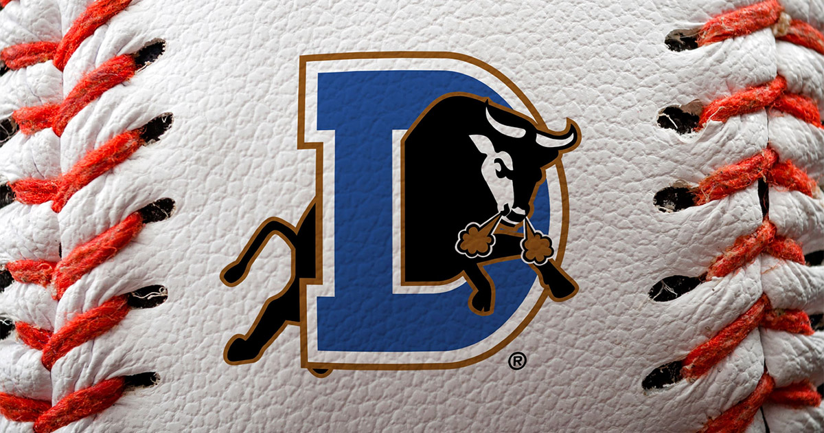 Durham Bulls - Signal