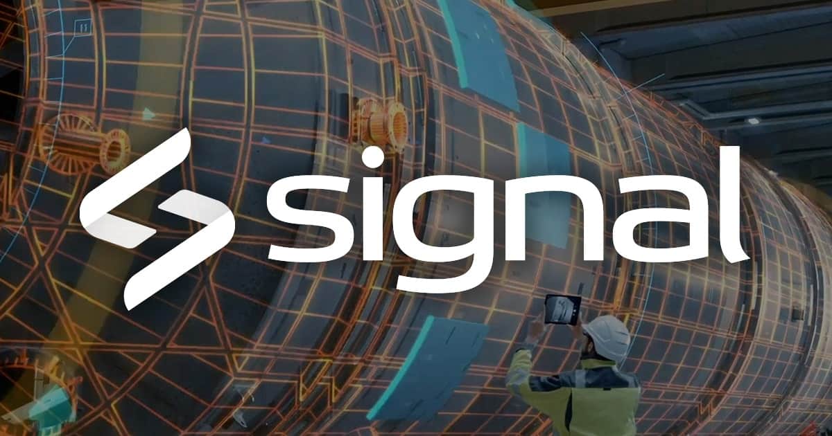 Manufacturing - Signal